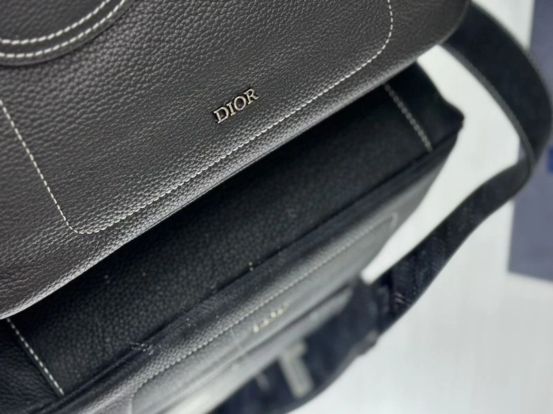 High accuracy Christian Dior Shopping Bags