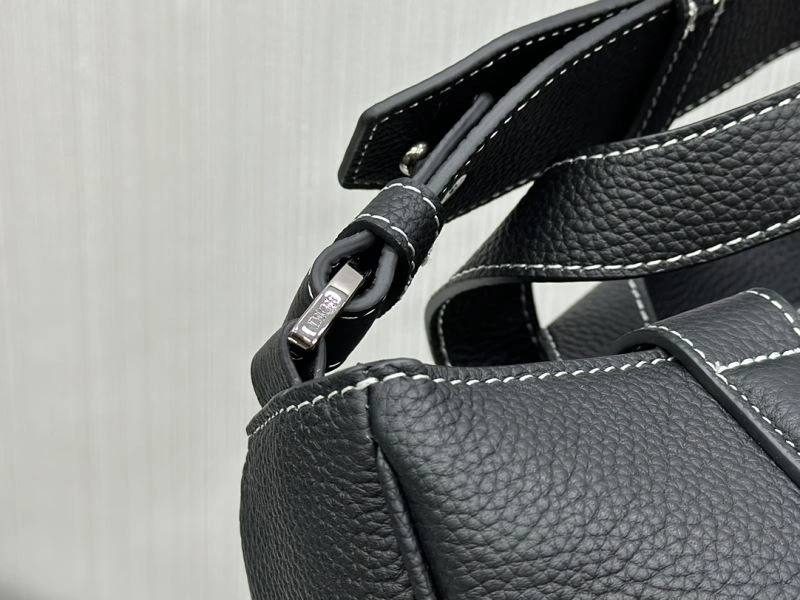 High accuracy Christian Dior Shopping Bags