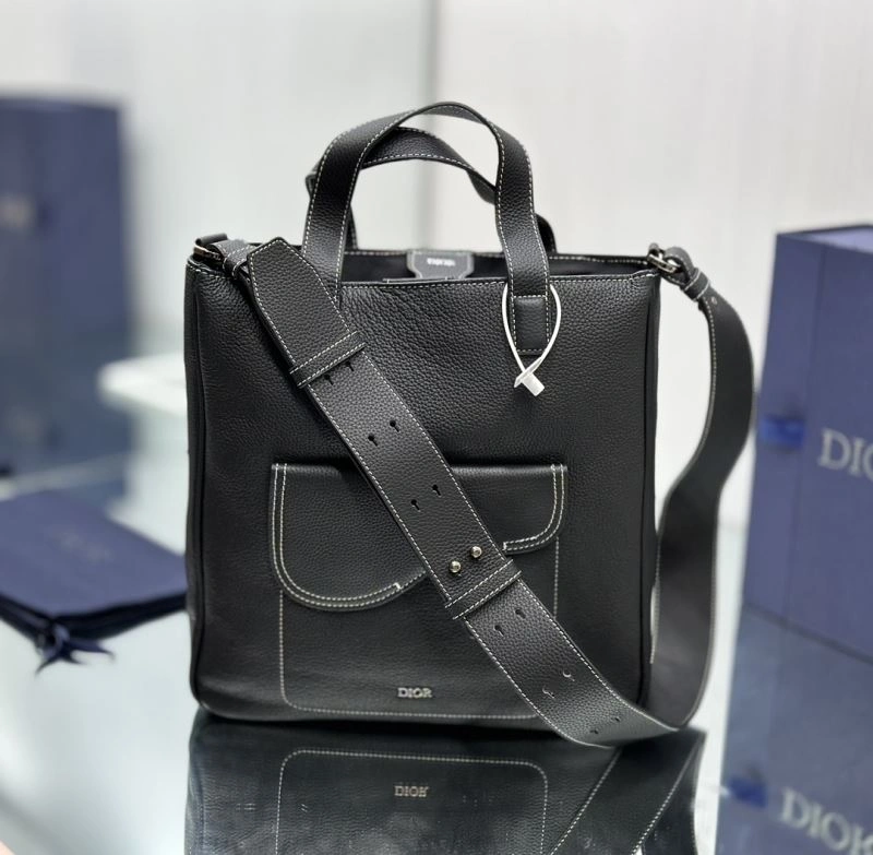 High accuracy Christian Dior Shopping Bags