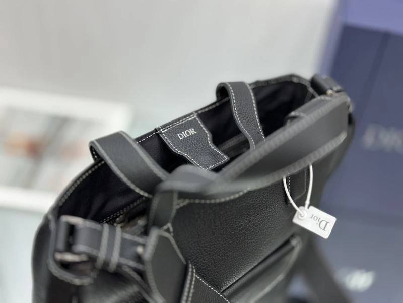 High accuracy Christian Dior Shopping Bags