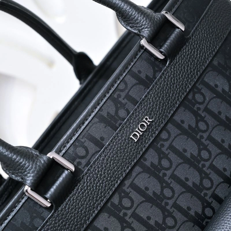 Discounted Christian Dior Shopping Bags