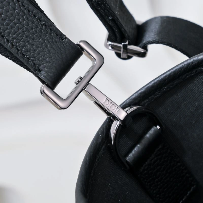 Discounted Christian Dior Shopping Bags