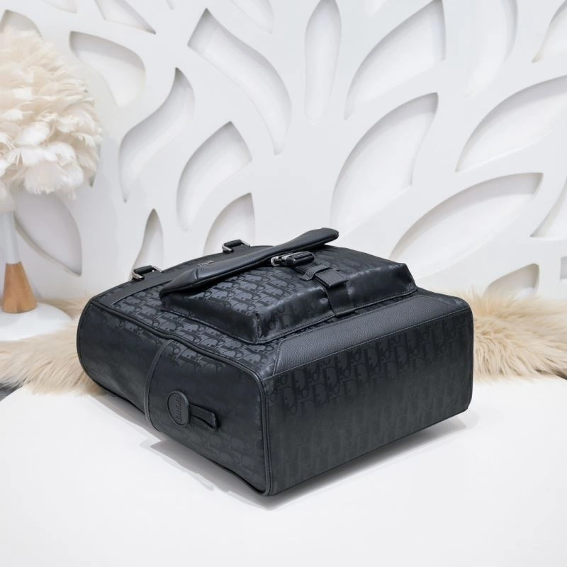 Discounted Christian Dior Shopping Bags