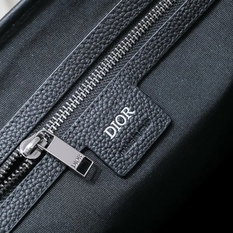 Discounted Christian Dior Shopping Bags