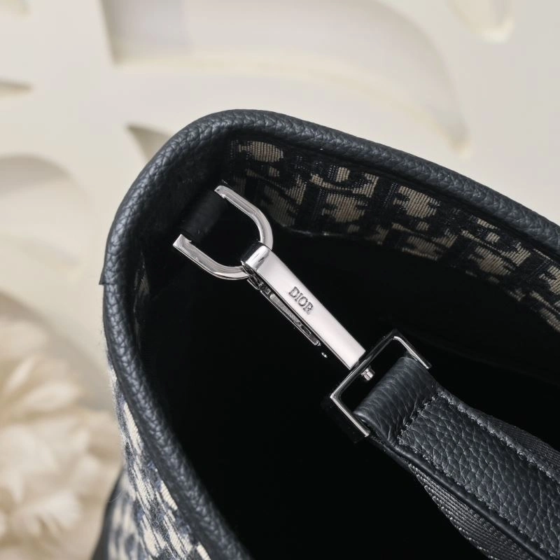 Top mirror Christian Dior Shopping Bags