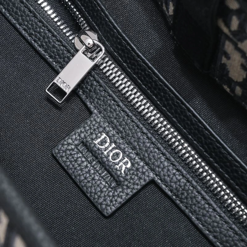 Top mirror Christian Dior Shopping Bags