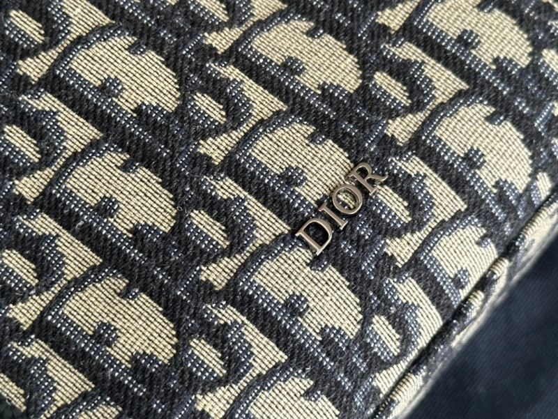 High fidelity Christian Dior Shopping Bags