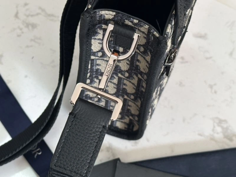 High fidelity Christian Dior Shopping Bags