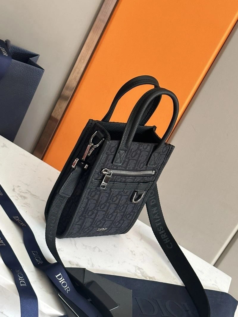 Factory-made Christian Dior Shopping Bags