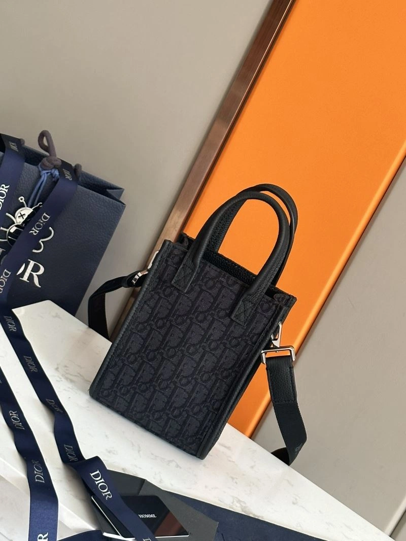 Factory-made Christian Dior Shopping Bags