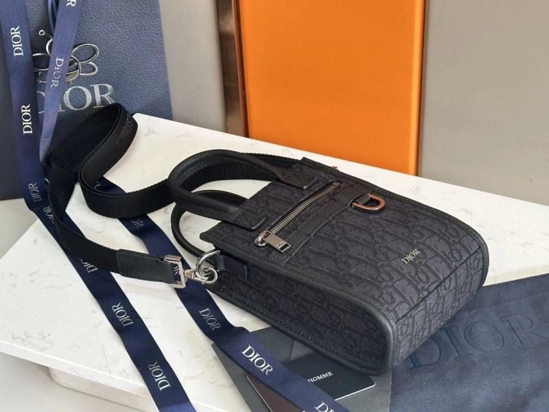 Factory-made Christian Dior Shopping Bags