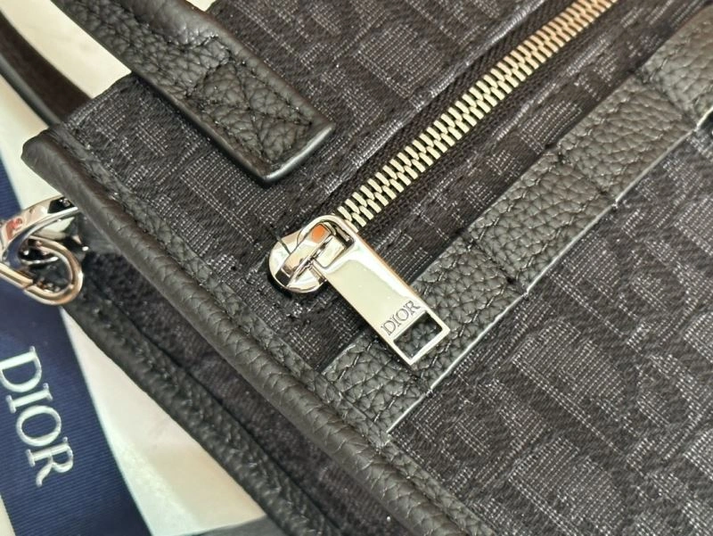Factory-made Christian Dior Shopping Bags