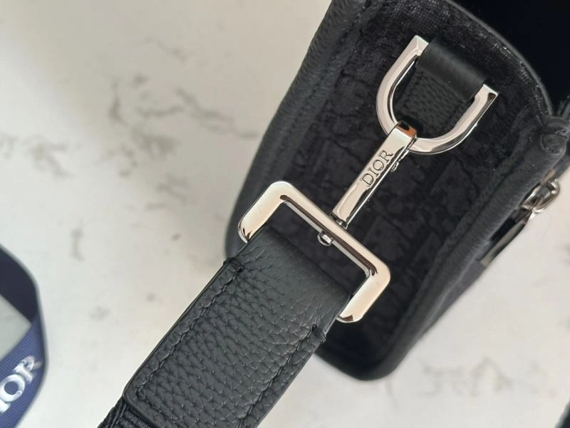 Factory-made Christian Dior Shopping Bags