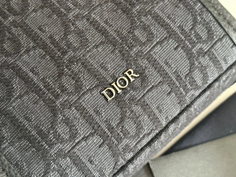 Factory-made Christian Dior Shopping Bags