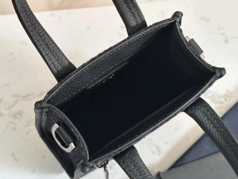 Factory-made Christian Dior Shopping Bags