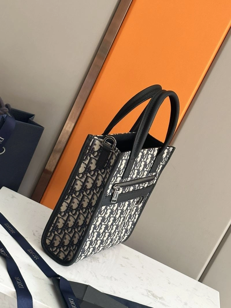 High accuracy Christian Dior Shopping Bags