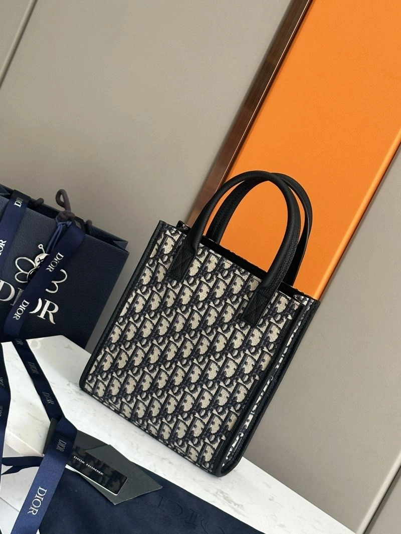 High accuracy Christian Dior Shopping Bags