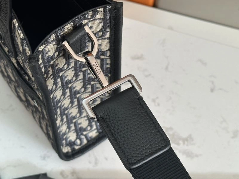 High accuracy Christian Dior Shopping Bags
