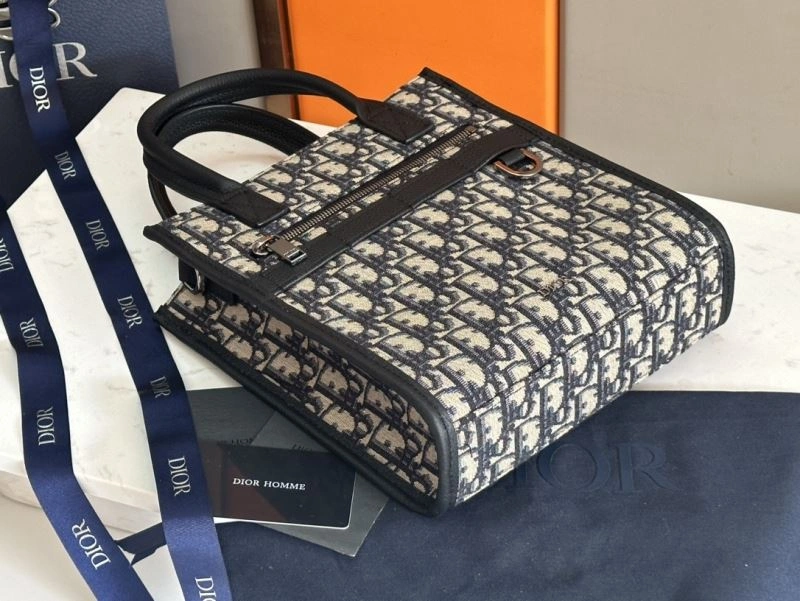 High accuracy Christian Dior Shopping Bags