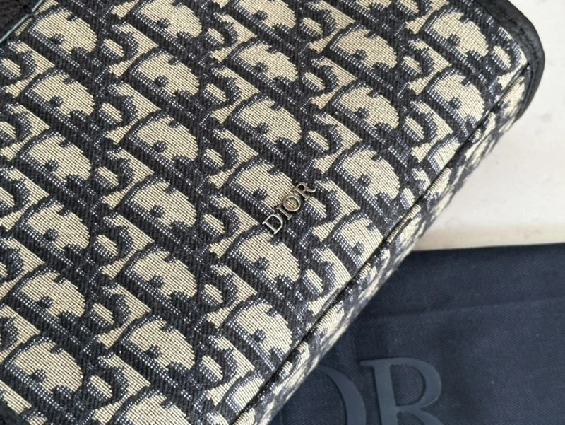 High accuracy Christian Dior Shopping Bags