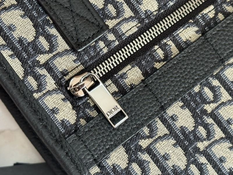 High accuracy Christian Dior Shopping Bags