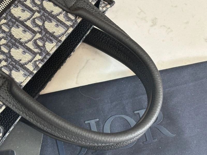 High accuracy Christian Dior Shopping Bags