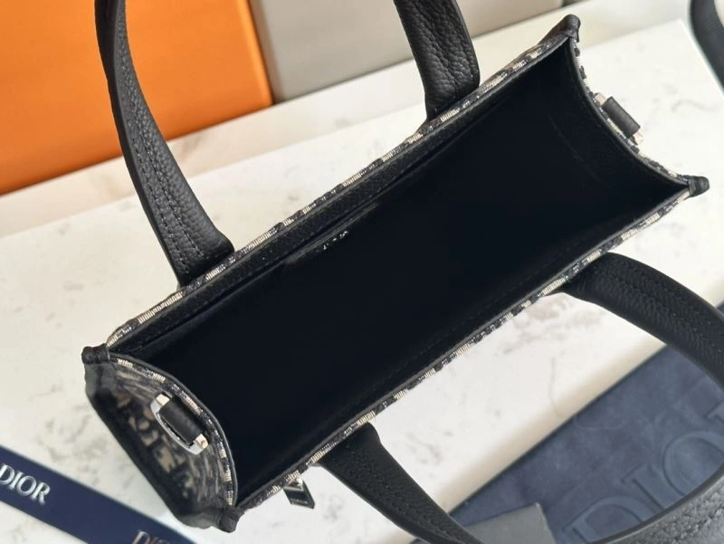 High accuracy Christian Dior Shopping Bags