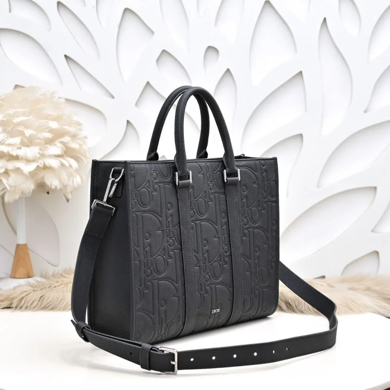 Legit Christian Dior Shopping Bags