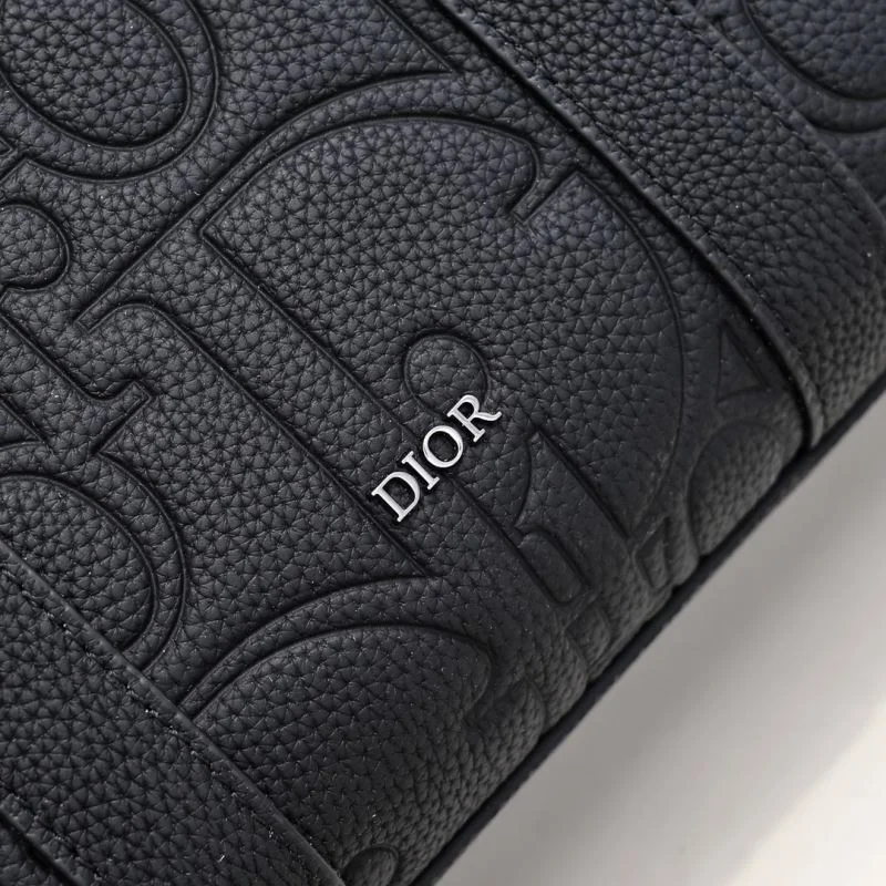 Legit Christian Dior Shopping Bags