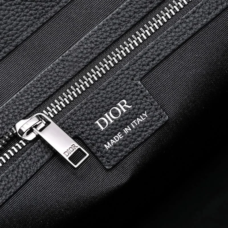 Legit Christian Dior Shopping Bags