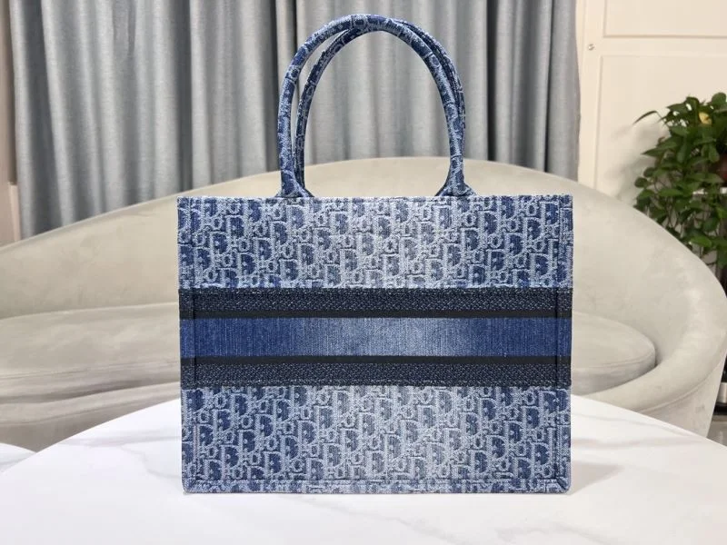 Low-cost Christian Dior Shopping Bags