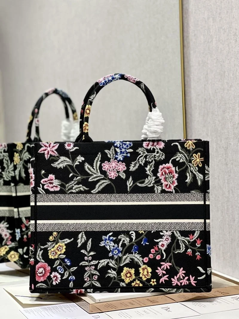 Perfect replica Christian Dior Shopping Bags