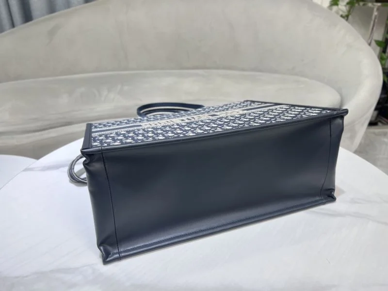 1:1 copy Christian Dior Shopping Bags