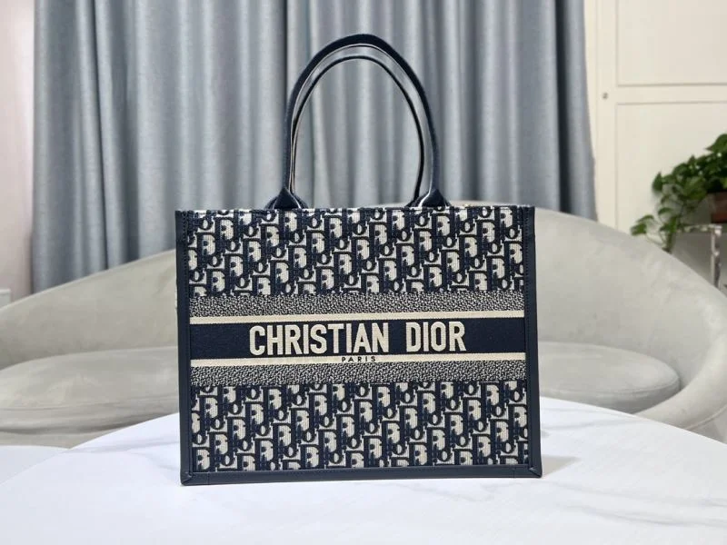 Perfect replica Christian Dior Shopping Bags