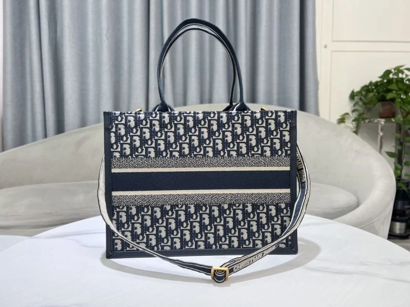 Perfect replica Christian Dior Shopping Bags
