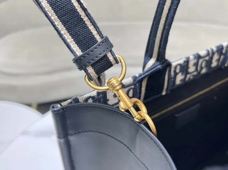 Perfect replica Christian Dior Shopping Bags