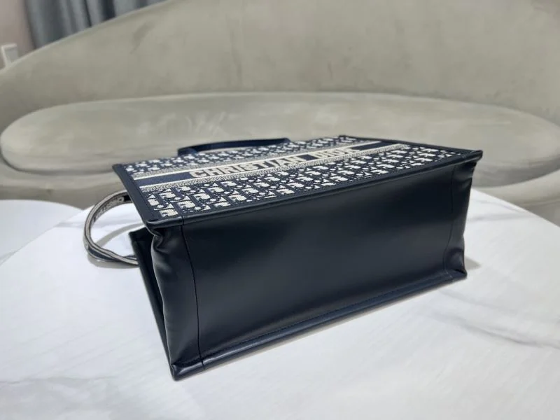 Perfect replica Christian Dior Shopping Bags