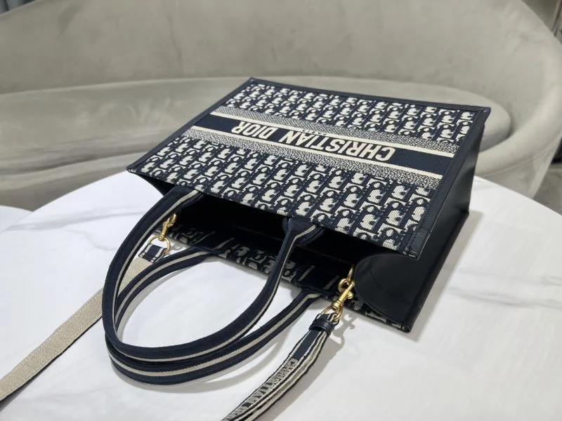 Perfect replica Christian Dior Shopping Bags