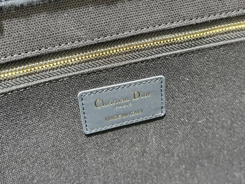 Perfect replica Christian Dior Shopping Bags