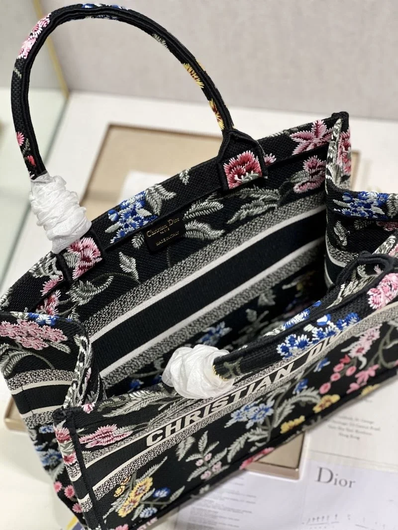 1:1 copy Christian Dior Shopping Bags