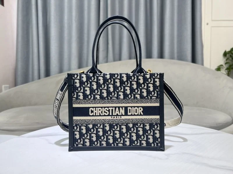 Perfect replica Christian Dior Shopping Bags