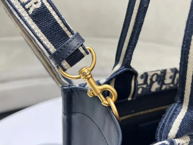 Perfect replica Christian Dior Shopping Bags