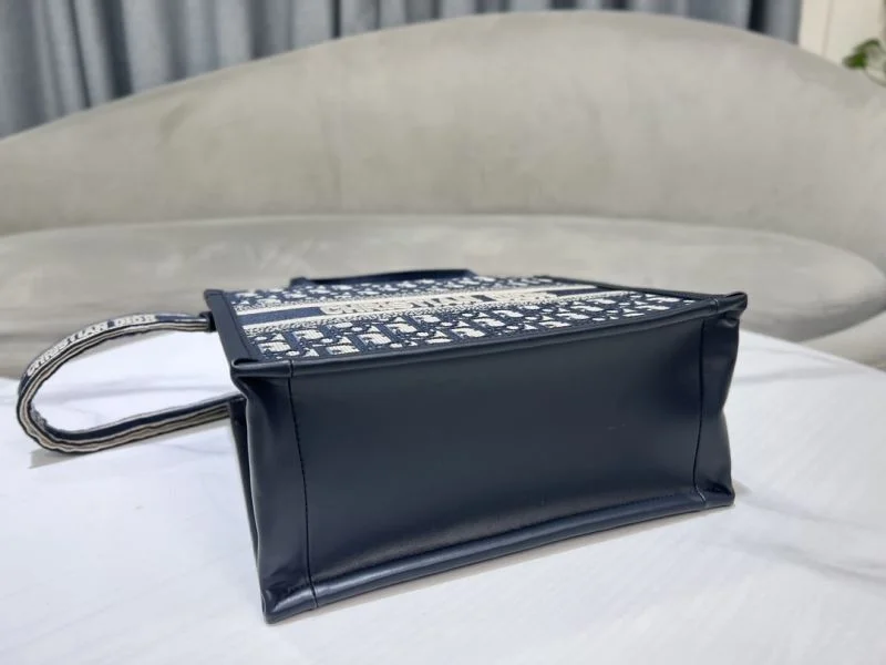 Perfect replica Christian Dior Shopping Bags