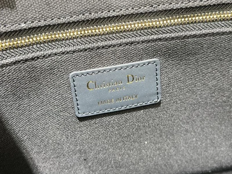 Perfect replica Christian Dior Shopping Bags