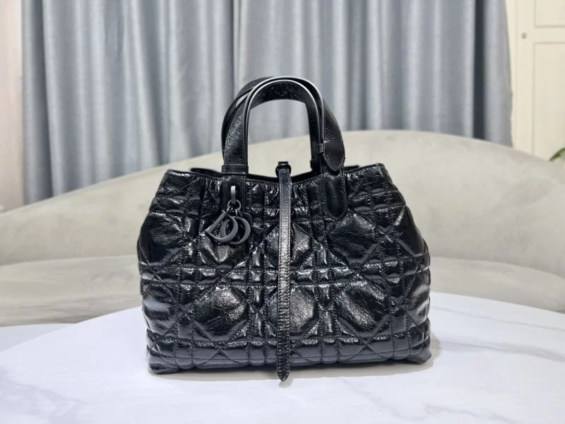 High fidelity Christian Dior Shopping Bags