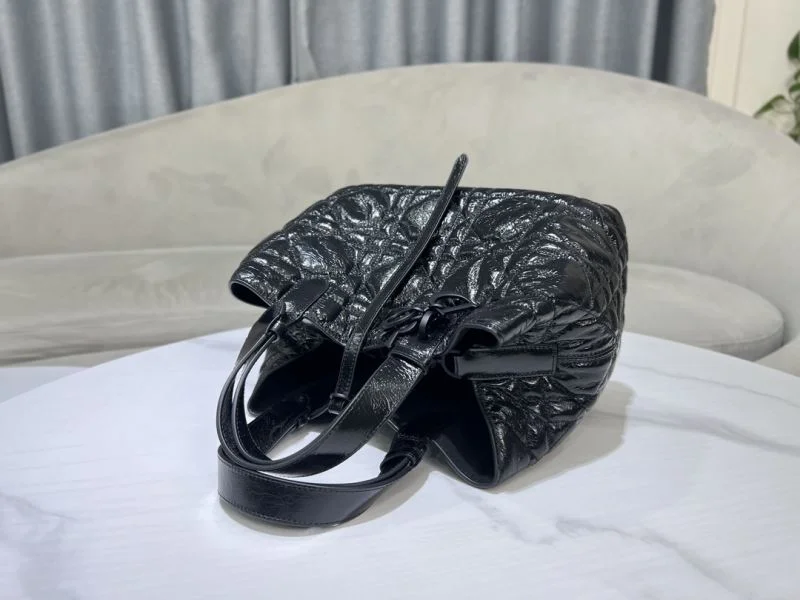 High fidelity Christian Dior Shopping Bags