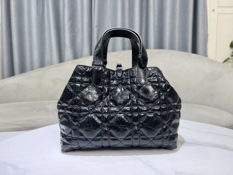 High fidelity Christian Dior Shopping Bags