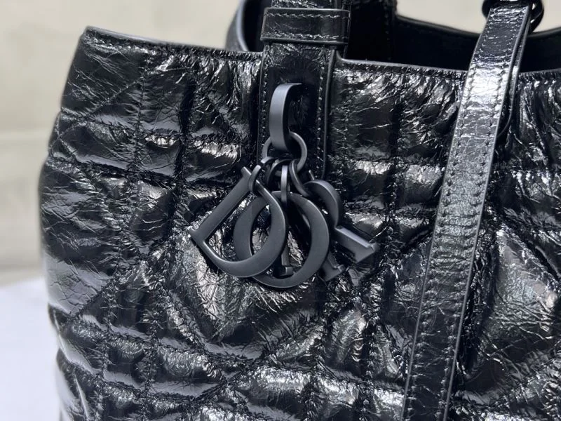 High fidelity Christian Dior Shopping Bags