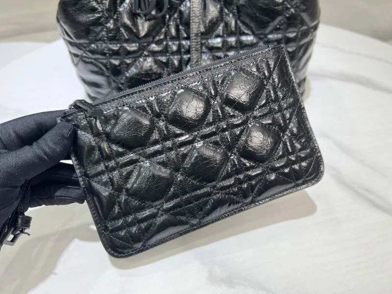 High fidelity Christian Dior Shopping Bags
