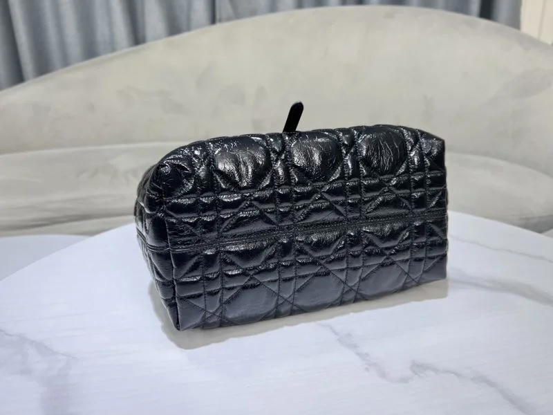 High fidelity Christian Dior Shopping Bags